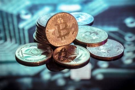 ¿es Rentable Minar Criptomonedas ¡todo Lo Que Necesitas Saber