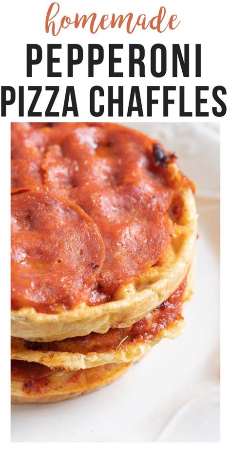 Delicious Keto Pizza Recipe