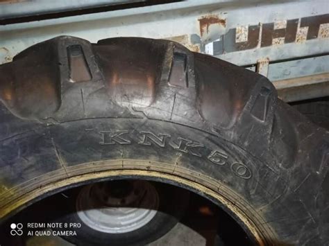 Opona Ozka KNK50 16 9 28 14PR Zetor Ursus Ostrów Mazowiecka OLX pl