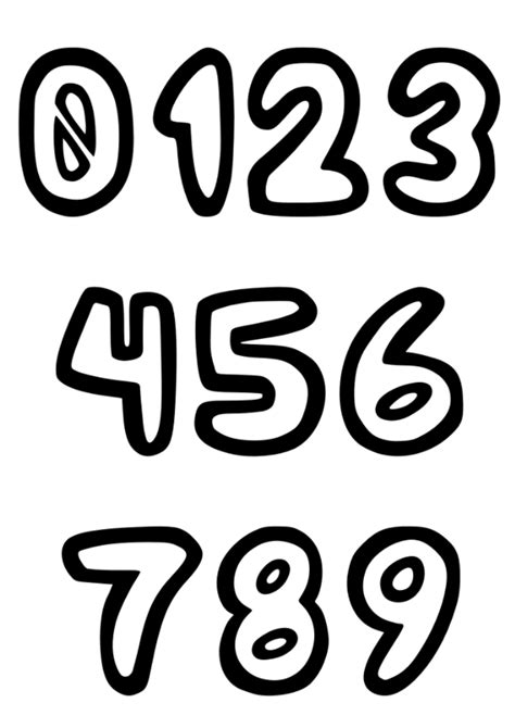 I Make Fnf Colouring Pages Download This Image And Print It Boho Fonts