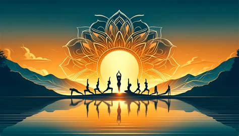 What Are The 12 Poses Of Surya Namaskar And Their Benefits Shivalaya