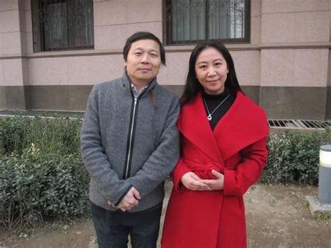 原創紅雨訪談用音樂講故事的人李戈 每日頭條