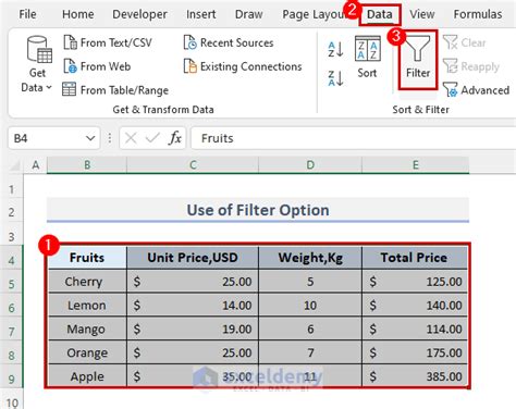 Copy Rows From One Sheet To Another Based On Criteria In Excel