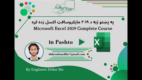15 lesson excel sparkline youtube