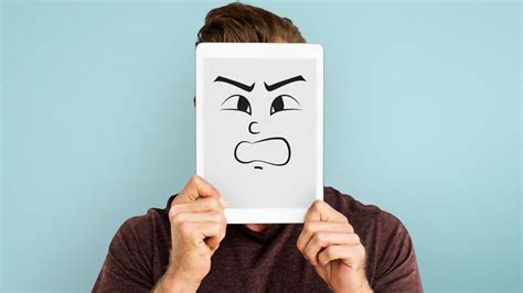 Brain Cells Linked To Sex And Aggression In Males Technology Networks