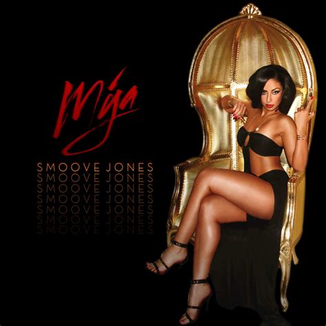 When Myas Record Label Leaked Her Album Early She Left And Started