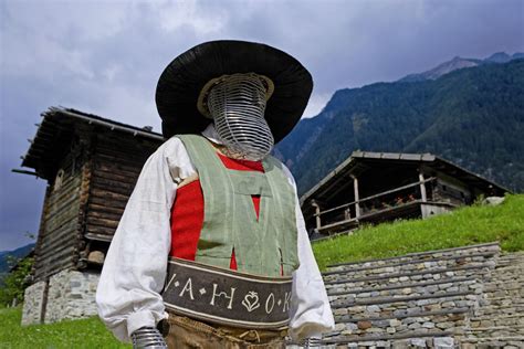 Auf Den Spuren Von Andreas Hofer Wanderung Outdooractive