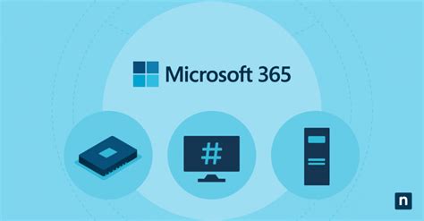 How To Obtain A Hardware Hash For Microsoft 365 Ninjaone