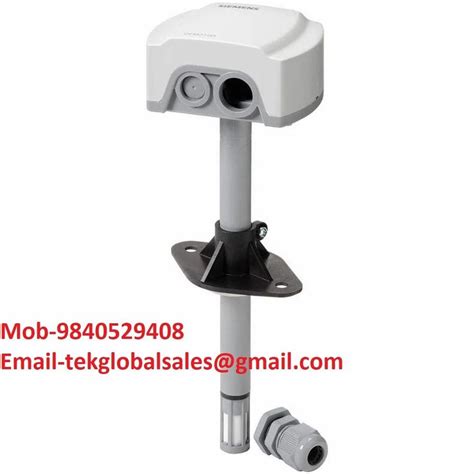 Humidity Sensors Relative Humidity Sensor Latest Price Manufacturers Suppliers
