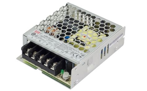 国产电源 明纬电源 开关电源 型号齐全 知乎