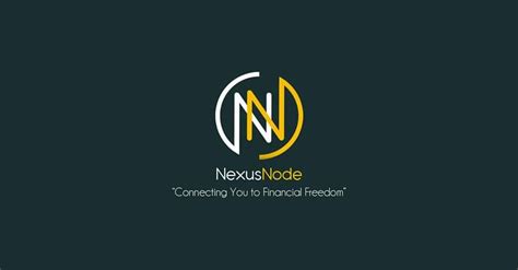 Nexusnode