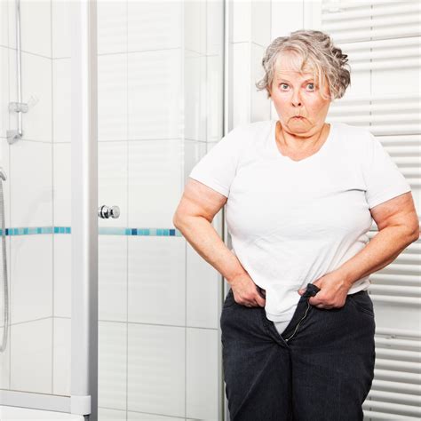Can Medication Help With Menopause Weight Gain — Sage Womens Health