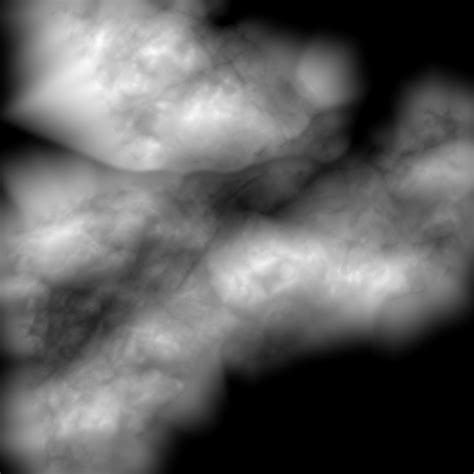 Texturing How To Get Rid Of These Displacement Artifacts Blender