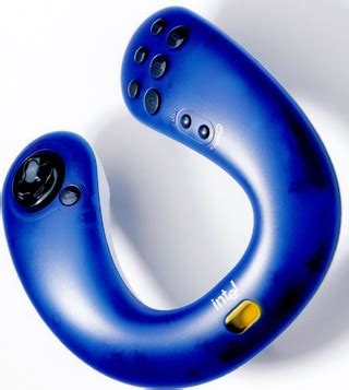 Wireless Gamepad Industrial Designers Society Of America