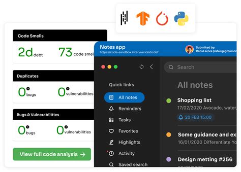 Data Science Based Project Solutions Intervue