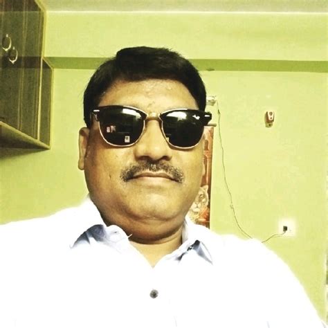 Priya Ranjan Sinha Graduation Ds College Katihar Patna Bihar