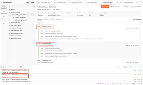 Automating Test Scripts Using Postman By Atiksha Pundir Jun 2024