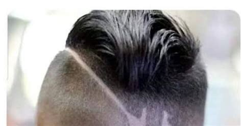 His Girlfriend Got A Landing Strip Album On Imgur