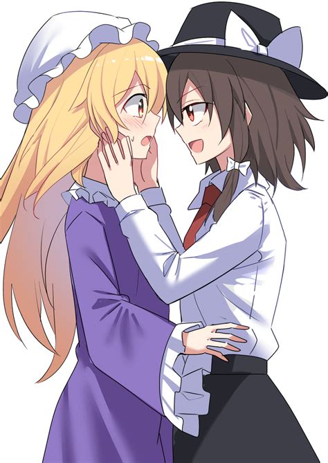 ひっふー KURO