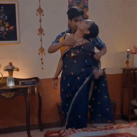 Rani Pari Navel Rnavelnsfw