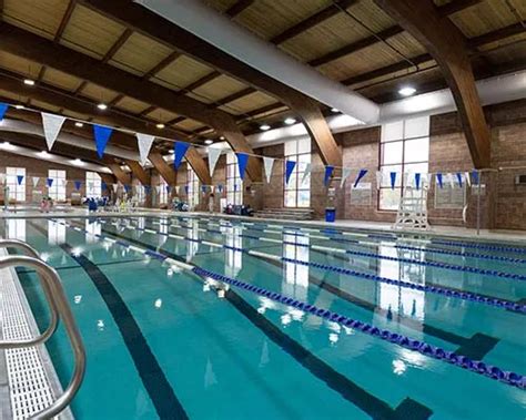 Upper Perkiomen Valley Ymca Greater Philadelphia Ymca