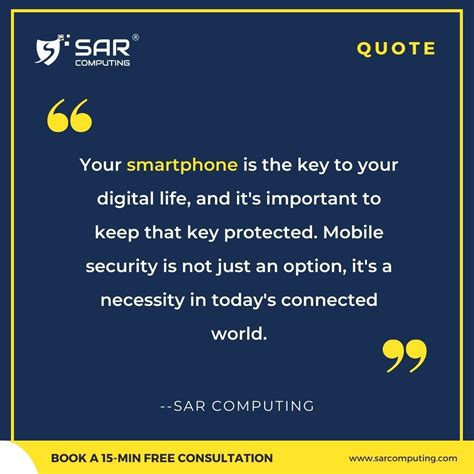 Sar Computing On Linkedin London Based It Support And It Consultancy