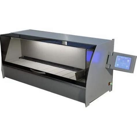 automatic tissue processor linear at ₹ 225000 piece histopathology