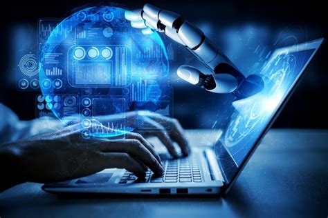 How To Build Your Own Algorithmic Trading Robot A Guide Finance Poor