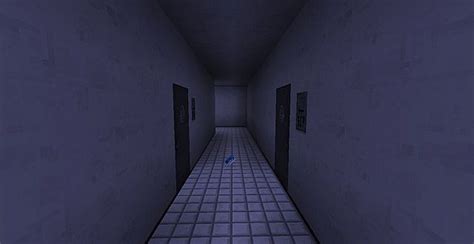 Secure Contain Protect A Themed Resource Pack Minecraft Texture Pack