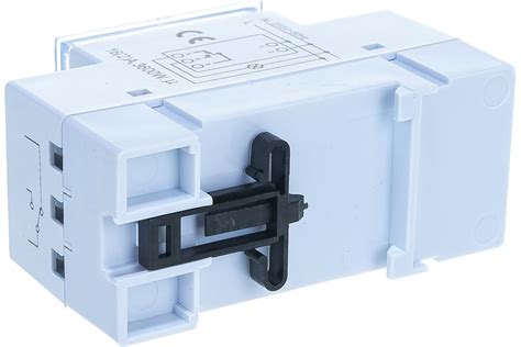Таймер реле времени, мощность 3500W/16A FERON TM41 23248 - выгодная ...