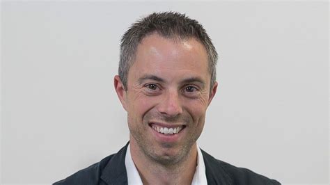 HSBC Channel Islands And Isle Of Man Appoints Chief Risk Officer