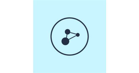 Appbase Io Pricing