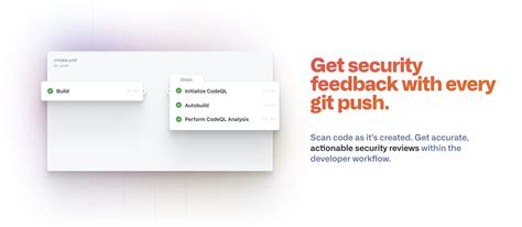 Github Repository With Findings 2 Gitleaks