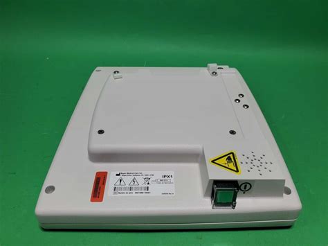 New Bayer Medrad Mark 7 Arterion Injection System Mfg 2019 For Sale