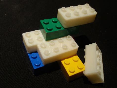 10 Things You Should Know Before Buying 3d Printers Hongkiat