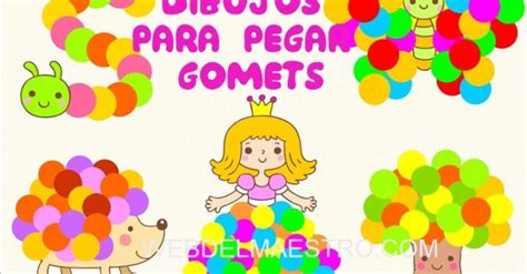 Infantil Archives Web Del Maestro