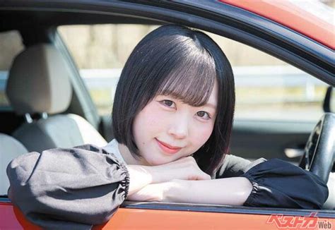 Bmwの最新記事 自動車情報誌「ベストカー」