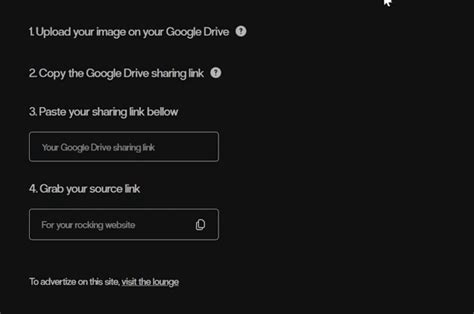 Design And Build An App With Svelte By Hugo Jul 2022 Medium