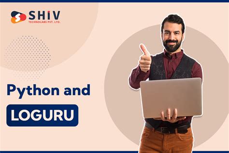 Logging With Python And Loguru A Step By Step Guide