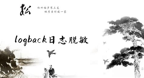 shusheng007