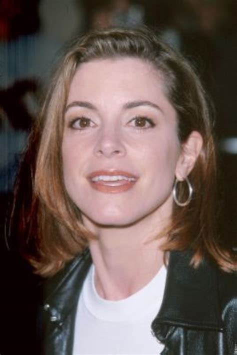 Cynthia Gibb