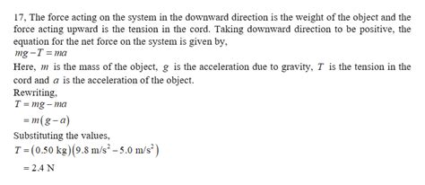 Answered Ringtone 15 Find The Linear… Bartleby