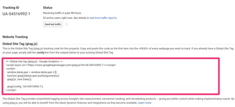 Google Analytics For Social Media How To Setup Track Measure Your Results