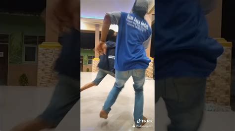 Vidio Tik Tok Viral Trending Di Yutube Youtube