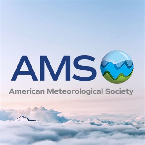 Call For Session Topic Proposals 18th Ams Conference On Polar