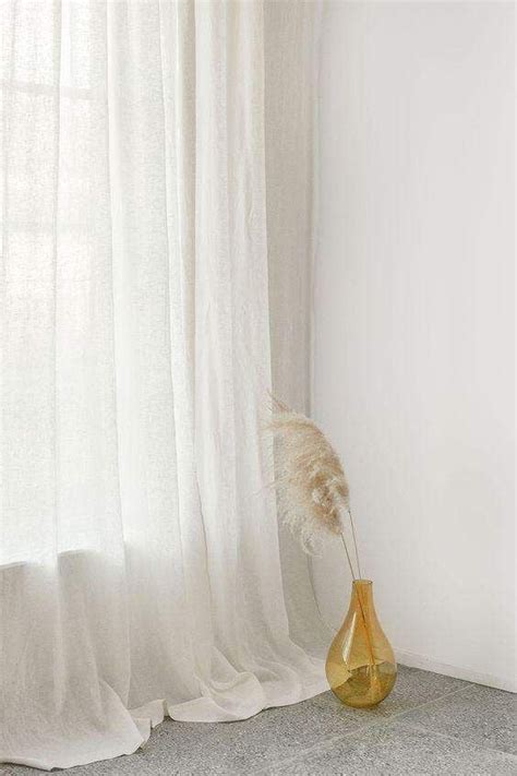 Тюль Lux Portiery Батист Нежность 500х270 см 1 шт Молочный Tbn2284 919001 — купить на Eva Ua