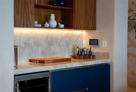 Artila 501 • Solmar Rentals