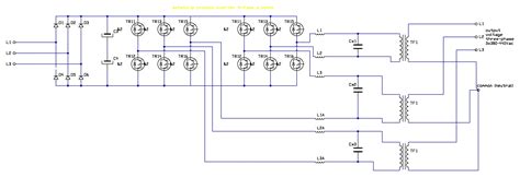 Galvanic Isolation Enhancing Electrical Safety And Performance
