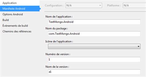 Android Facebook Oauth Login Error You Are Not Logged In In