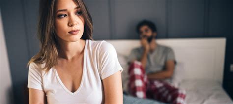 Manipulation Tactics Symptoms Reasons Effects And More